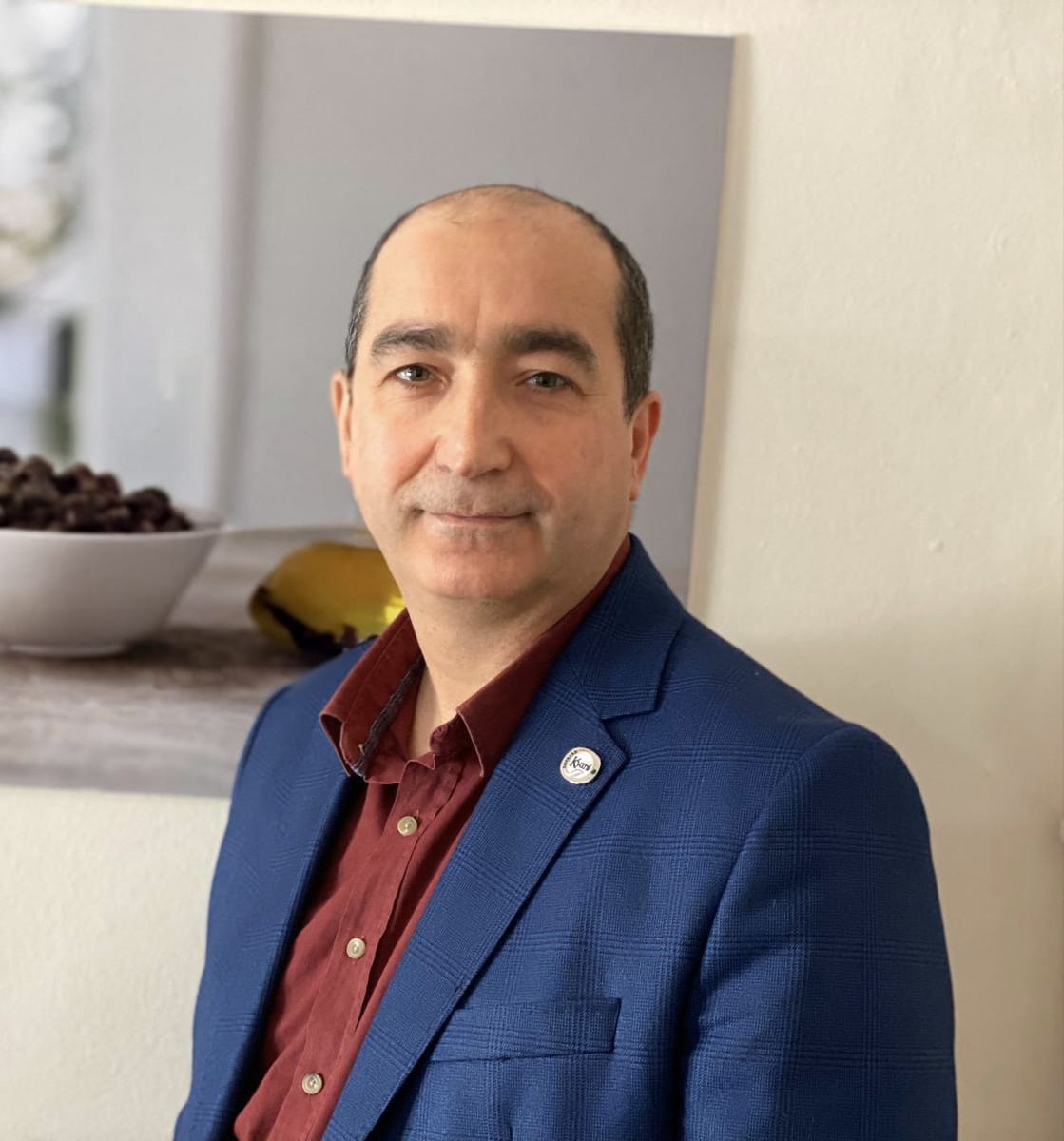 DOÇ. DR. İHSAN ÇOMAK - https://www.uspum.org.tr